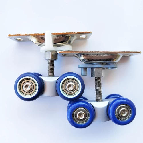 New Design Plantation Shutter Wheel - China Leading OEM Made to Measure ...