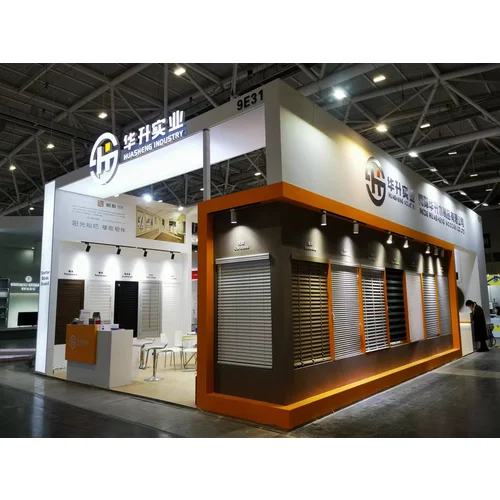 Chinese shutter supplier - China Leading OEM Made to Measure Window ...