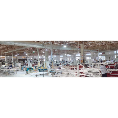 High quality custom made shutters and ready made venetian blinds ...