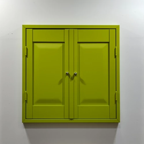 solid rail shutter,manufacturer,heze shutter - China Leading OEM Made ...