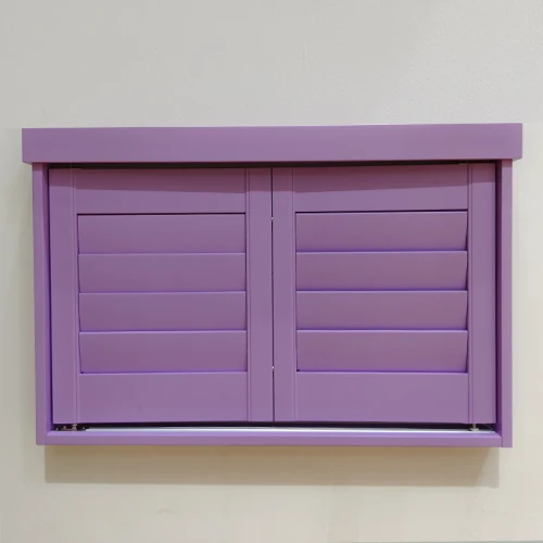 custom window shutter,shutter supplier,wooden shutter - Largest OEM Shutter Factory in North of ...