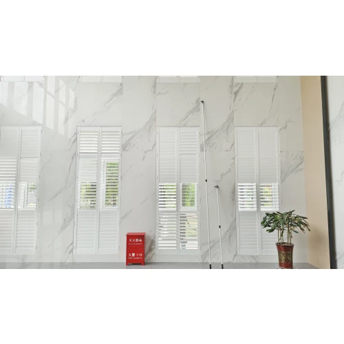 Huasheng has introduced a new 4-meter-long telescopic rod to make ...