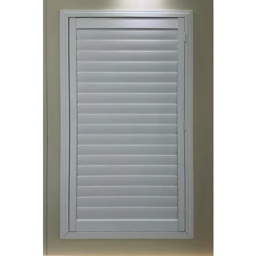 Unique Full Hollow Shutyter better value - China Leading OEM Made to ...