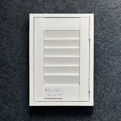 Shutter supplier, Shutter wholesaler, Shutter manufacturer - China ...