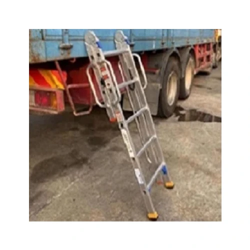 fire escape ladder in china，fire escape ladder factory in china，fire ...