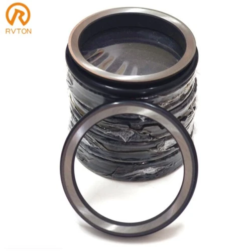 china heavy duty seal supplier, china seal group company, floating seal ...