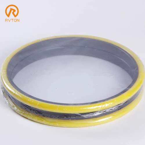 Goetze mechanical face seal, china heavy duty seal supplier, china seal ...