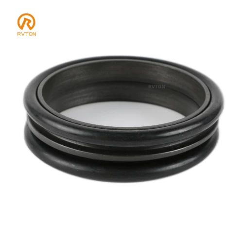 china heavy duty seal supplier,china seal group company,floating seal ...