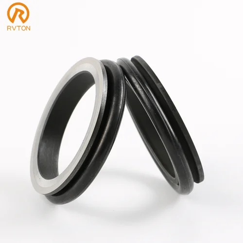 china heavy duty seal supplier, china seal group company, floating seal ...