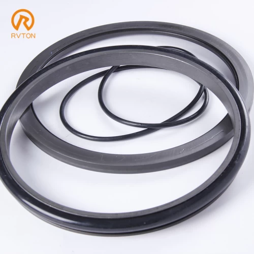 floating oil seal supplier, china heavy duty seal supplier, china seal ...