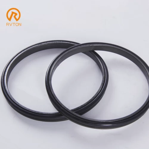 floating oil seal supplier, china heavy duty seal supplier, china seal ...