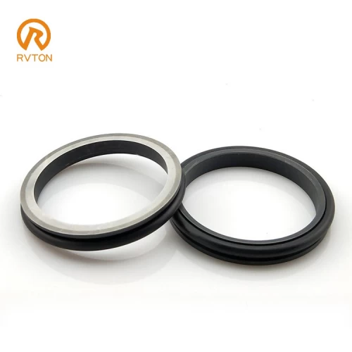 floating oil seal supplier, china heavy duty seal supplier, floating ...