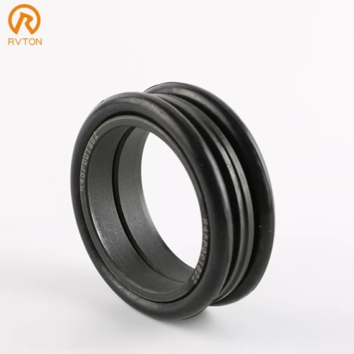 floating oil seal supplier, floating seal manufacturer ,duo cone seal ...