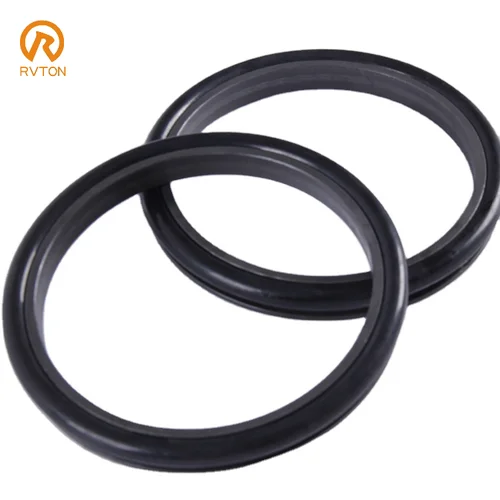 floating seal manufacturer, heavy duty seal supplier, duo cone seal ...