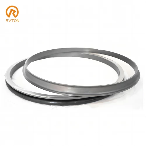 China floating oil seal supplier, China duo cone seal factory, floating ...
