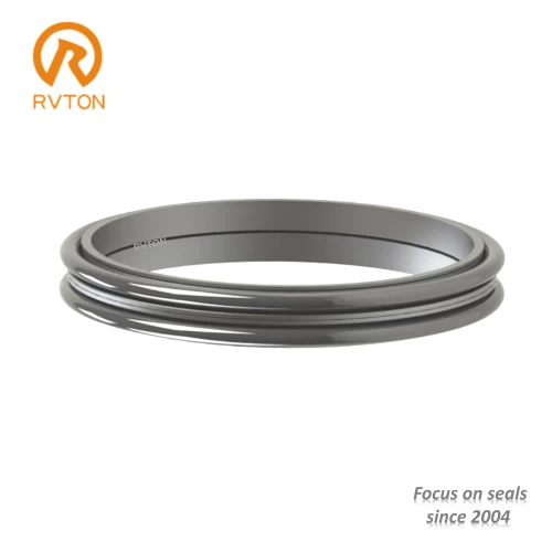 floating seal manufacturer China, mechanical face seal supplier, China ...