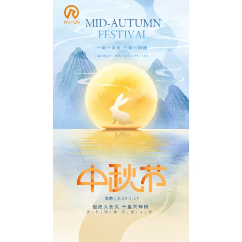 floating seal factory in china, duo cone seal supplier, china heavy ...