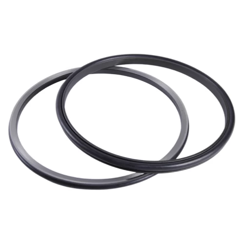 floating seal manufacturer China, mechanical face seal supplier, China ...