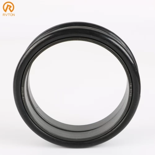 mechanical face seal supplier, China floating oil seal supplier ...