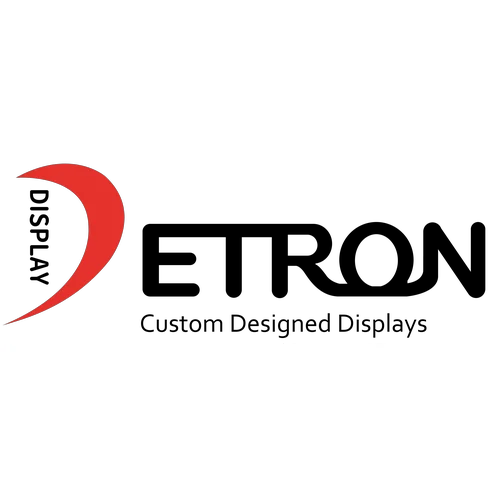 China display stand manufacturer,display stand suppliers,Custom acrylic ...