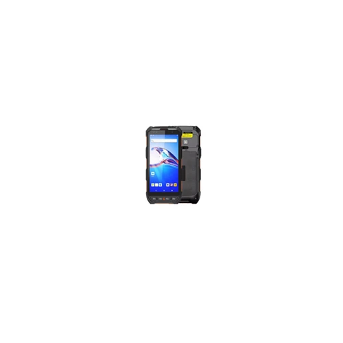 handheld data terminal