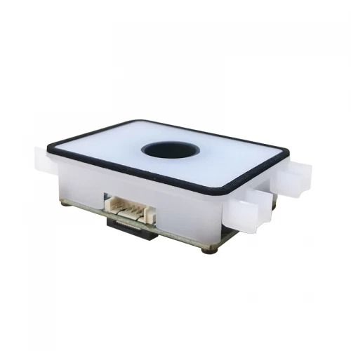 (OCBS-F2204) Fixed 2D Barcode Scanner Module