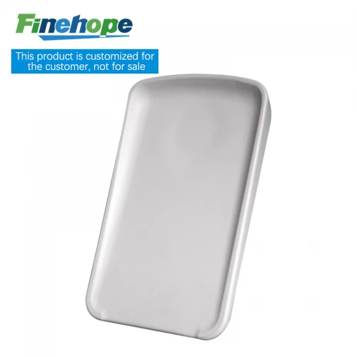Top-Rank Waterproof Customized Polyurethane Baby Changing Pad Changing ...