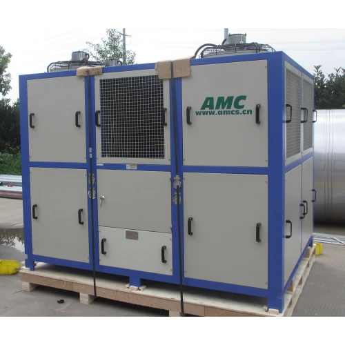 Chiller,AMC chiller,AMC water chiller