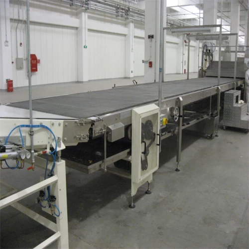 high quality candy mesh belt conveyor,candy mesh belt conveyor,candy ...