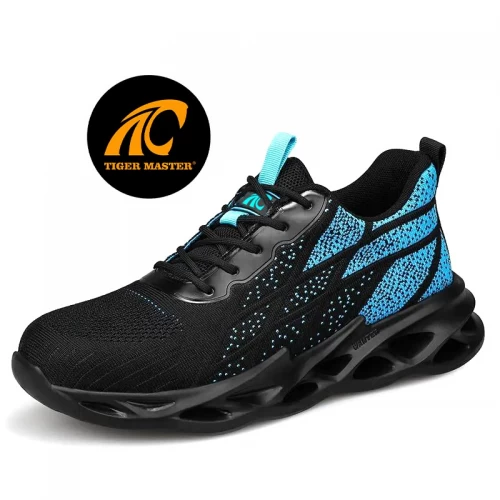 sports safety shoes, light weight casual safety shoes, safety shoes ...