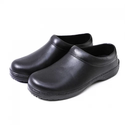 kitchen chef shoes, waterproof kitchen shoes, kitchen shoes non slip