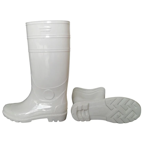shiny pvc rain boots manufacturer, glitter rain boots factory china ...