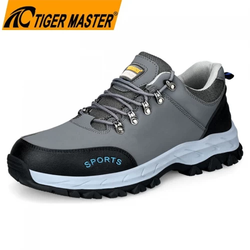 china sports safety shoes factory, china construction safety shoes ...