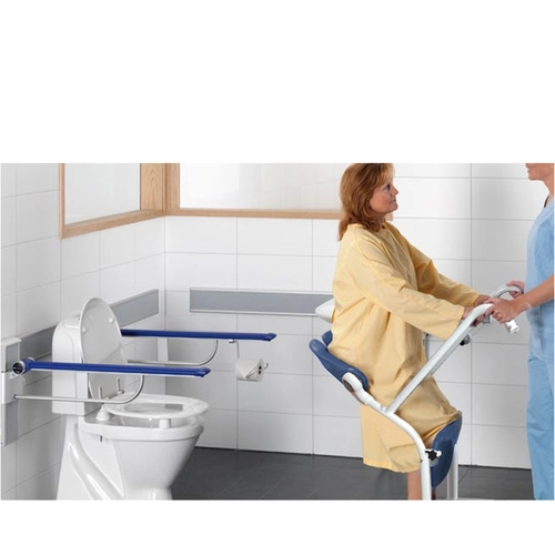 Able To Assist Meaning ambulation Assistance medical Transfer Device