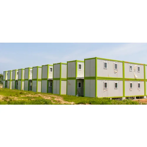 Fábrica de puertas de aluminio China, puertas de aluminio de bajo ...