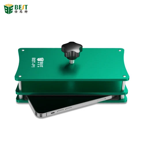BST-P1 Mobile phone screen pressing tool