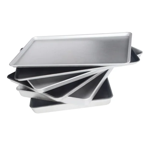 baking sheet pan manufacturer, commercial baking pans supplier ...