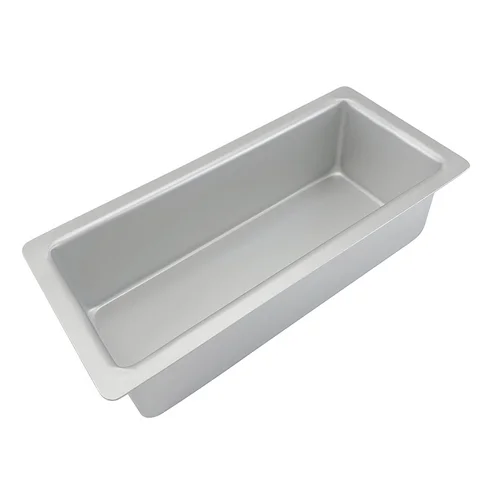 aluminum baking pans factory, cake mould manufacturer,bulk rectangle ...