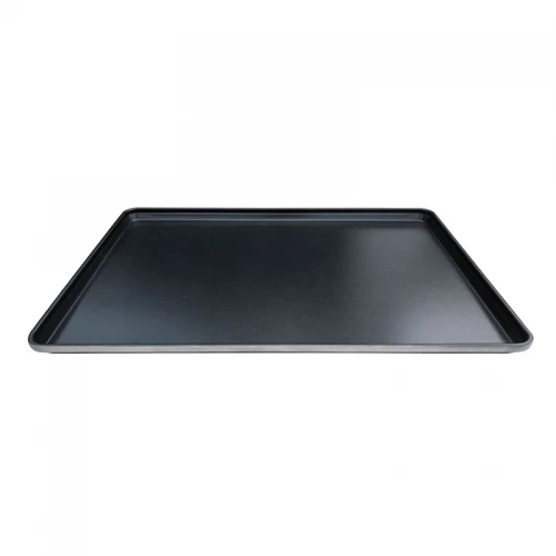baking tray manufacturers, industrial baking tray supplier, commercial ...