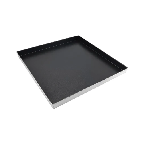 commercial sheet pans factory in China, flat baking sheet manufacturer ...