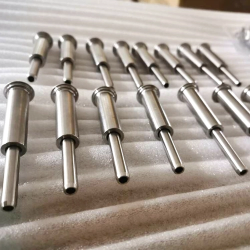 1/8" Cable Railing Kit Swage Turnbuckle Tensioners Cable End Fittings