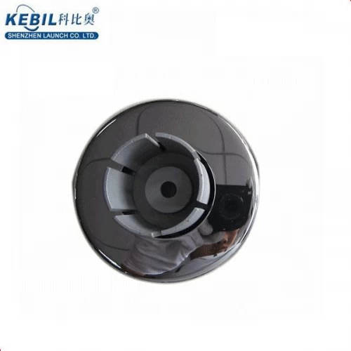 Modern Balustrade Accessories Decorative Baluster Flange Base Cover ...