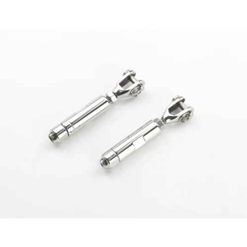 Modern Design T803 Stainless Steel Cable Tensor for Staircase