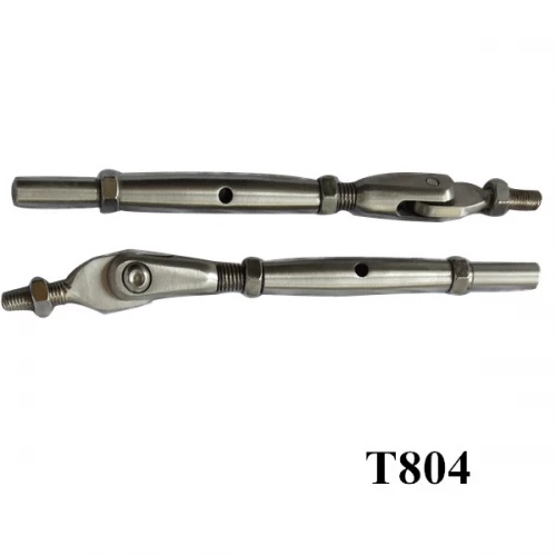 cable tensor , cable fitting , cable fastener , cable tensioner