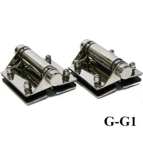 glass gate hinge , self closing glass hinge , spring loaded hinge,pool ...