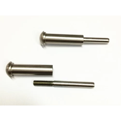 new design cable tensioners for cable railing system