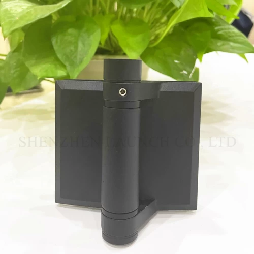 self closing pool gate hinges for swimming pool fencing