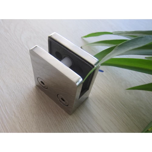 deck railings balcony railing designs stainless steel U square shape ...