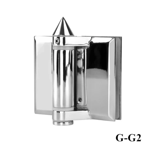 swimming pool fence self closing pool gate hinges