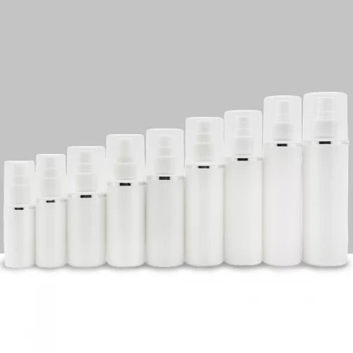 35ml 40ml 70ml 80ml 90ml 100ml 110ml 120ml 170ml Fine Spray Plastic ...